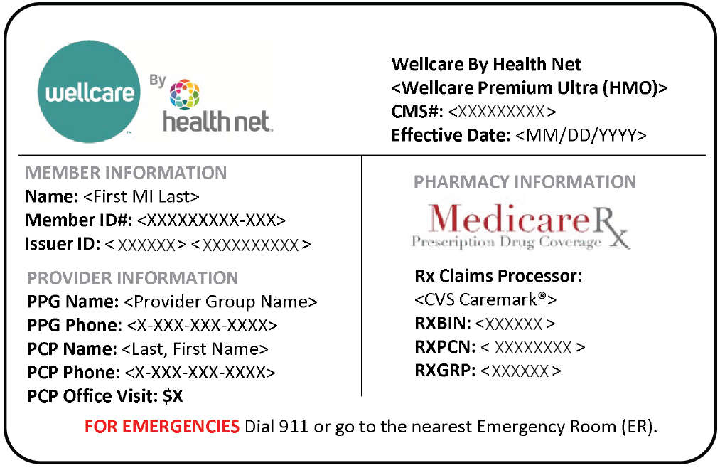 Wellcare No Premium Hmo 2025 - Kyle E. Lowe Wellcare No Premium Hmo 2025 - Kyle E. Lowe